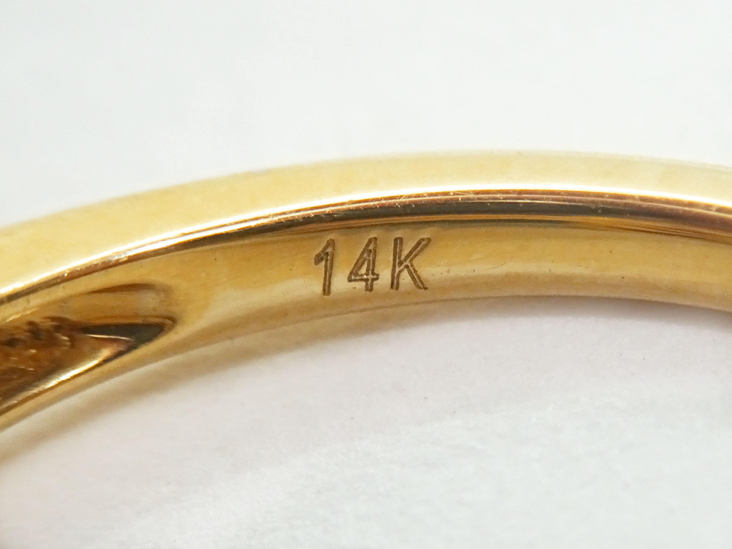 Effy Ruby Royale 1.30ct tw Ruby & Diamond Halo Ring 14k Gold Size 7 ...